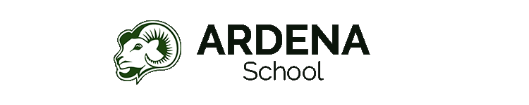 Supply List – For Parents – Ardena School